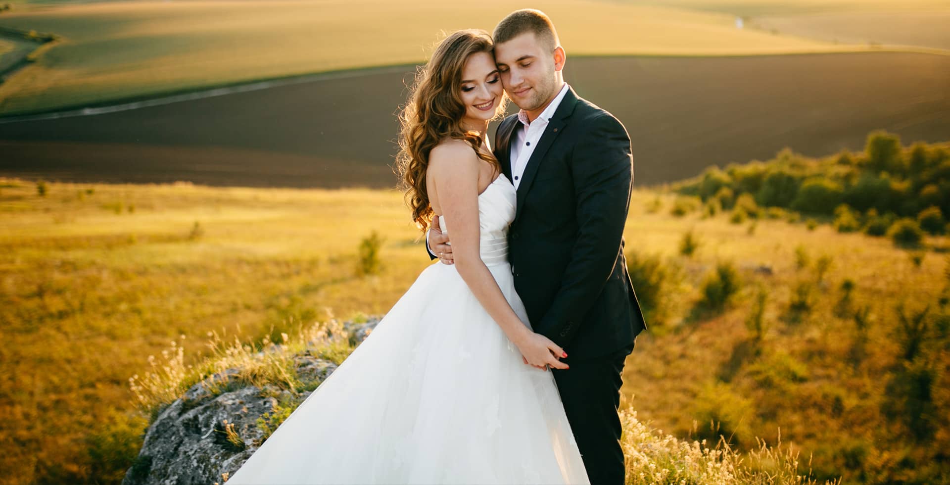 Home - Dream Planner Solution