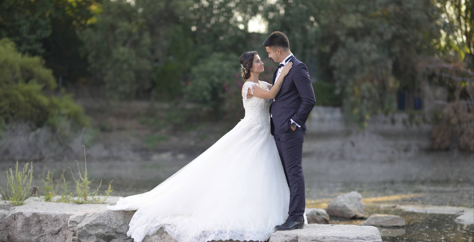 Home - Dream Planner Solution