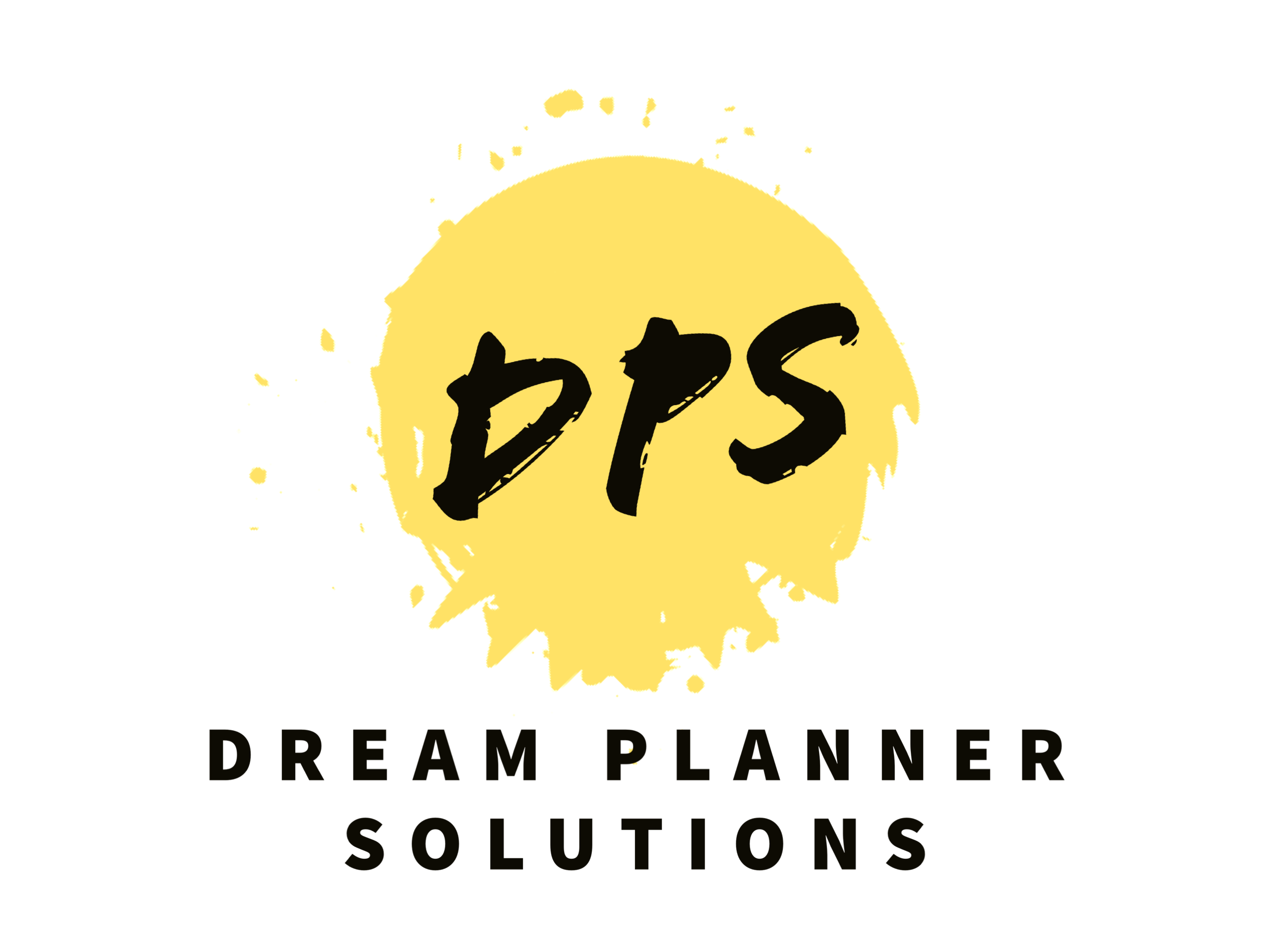 Home - Dream Planner Solution